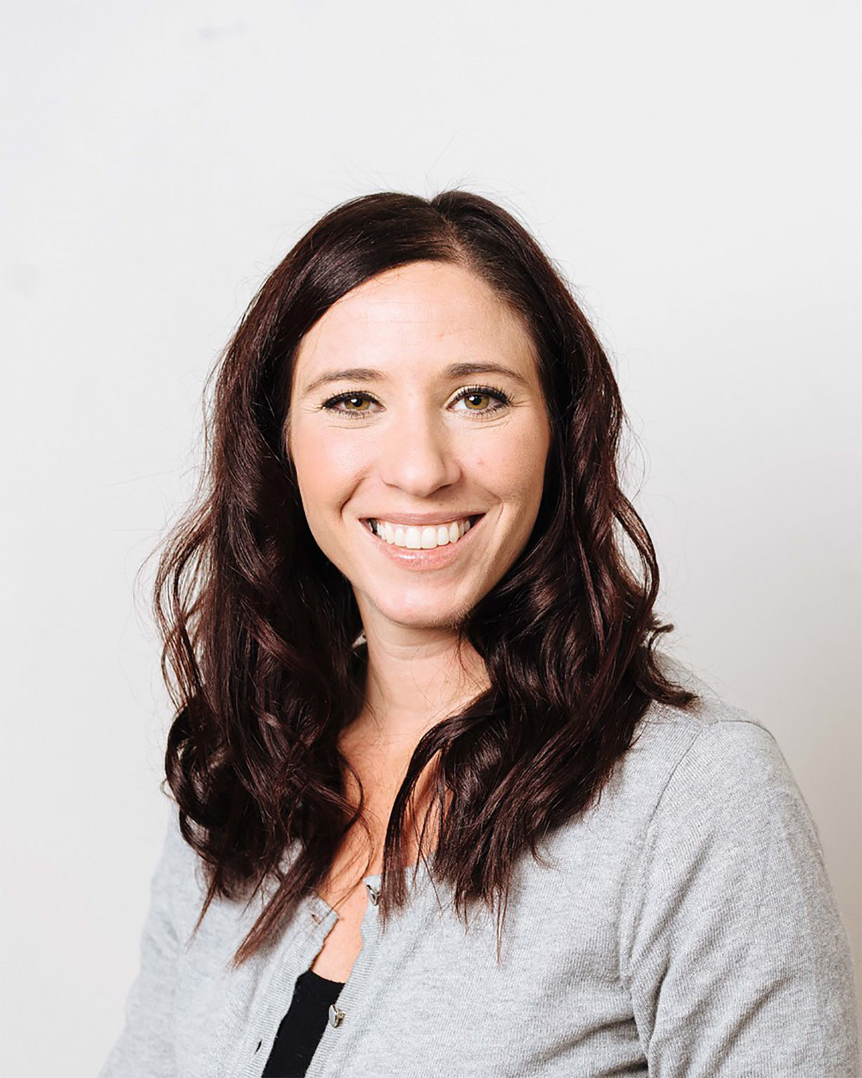 Episode 151 – Managing your Business Money with Danielle Hayden